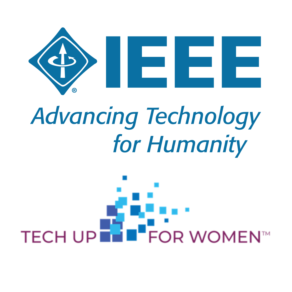 NIKSUN® - Network Security and Performance