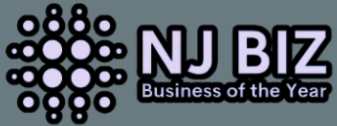 NIKSUN® - Network Security and Performance