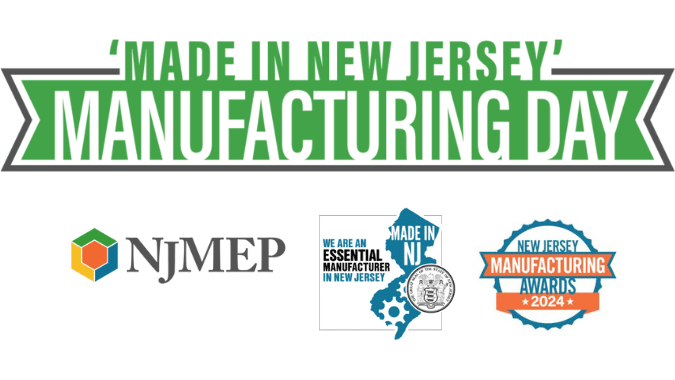 NIKSUN® - Network Security and Performance