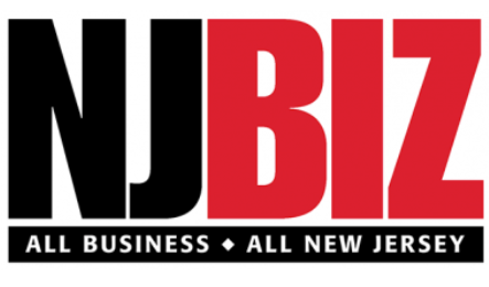 NIKSUN® - Network Security and Performance