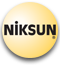 NIKSUN - Network Security and Performance