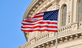 NIKSUN - Network Security and Performance