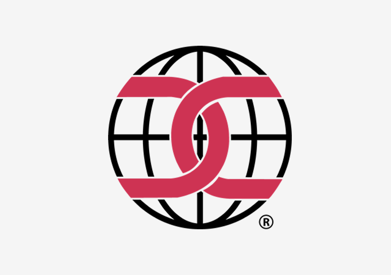 NIKSUN® - Network Security and Performance