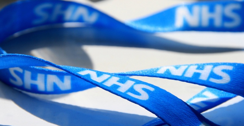 NIKSUN® - Network Security and Performance