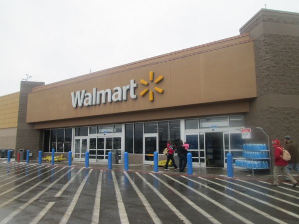 NIKSUN® - Network Security and Performance